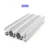 1pc 3030 3060 3090 30120 30150 T-slot Industrial Aluminum Profile ...