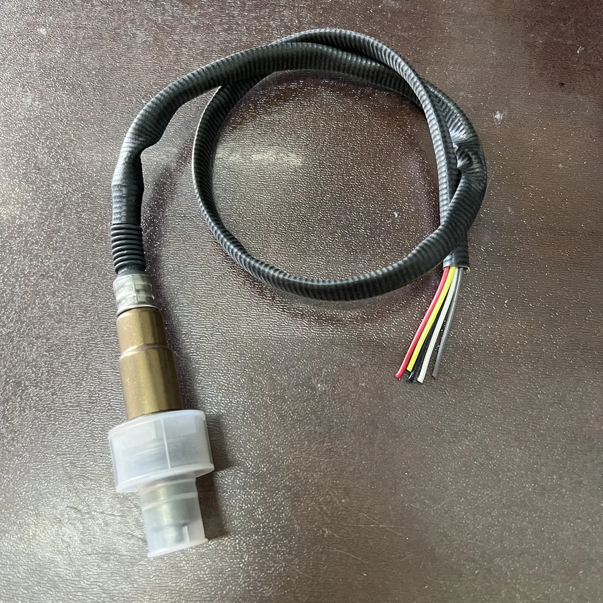 Particle-Sensor-for-VW-04L906261K-04L906261G-04L906261F-04L906261B ...