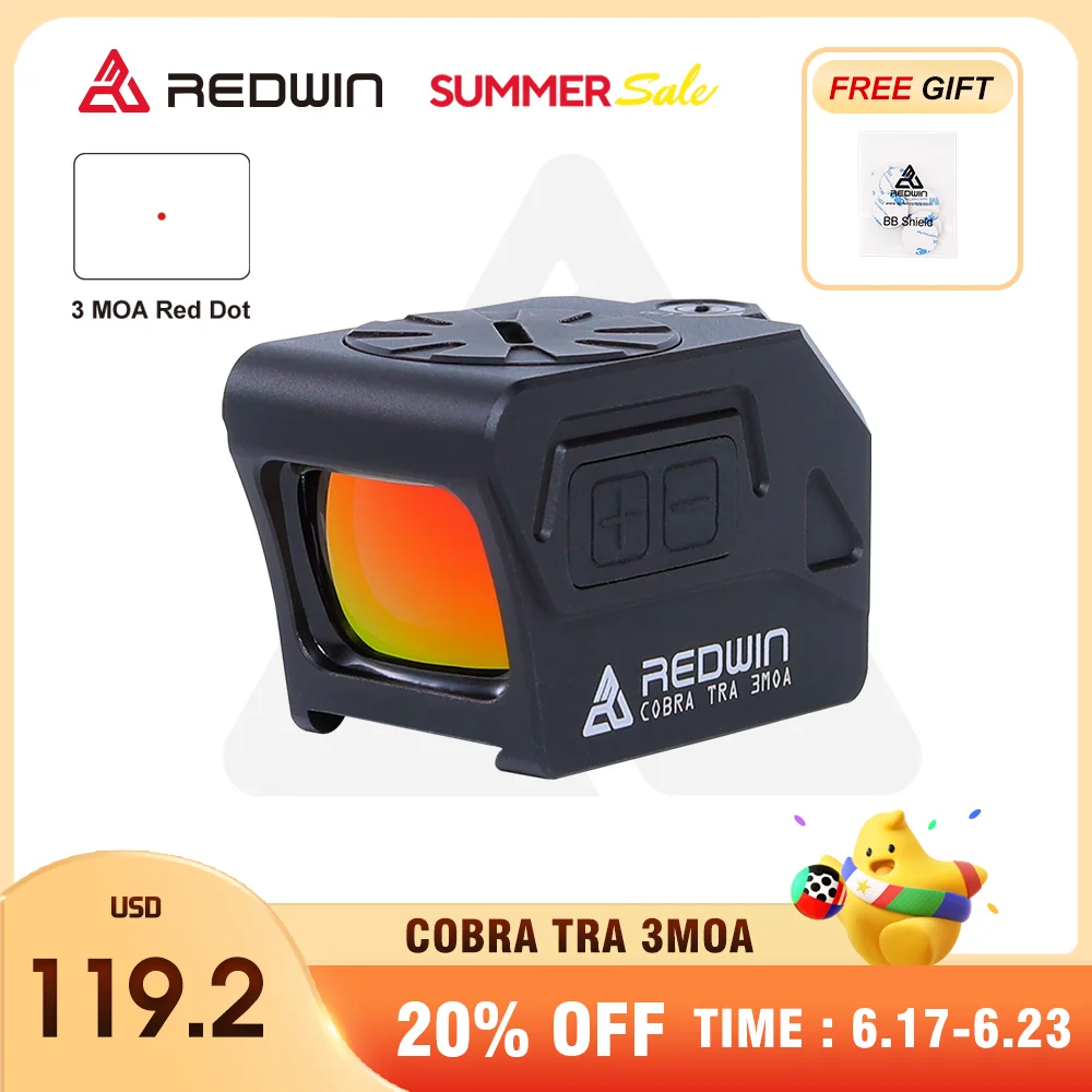 Store Home Products Feedback Brand story