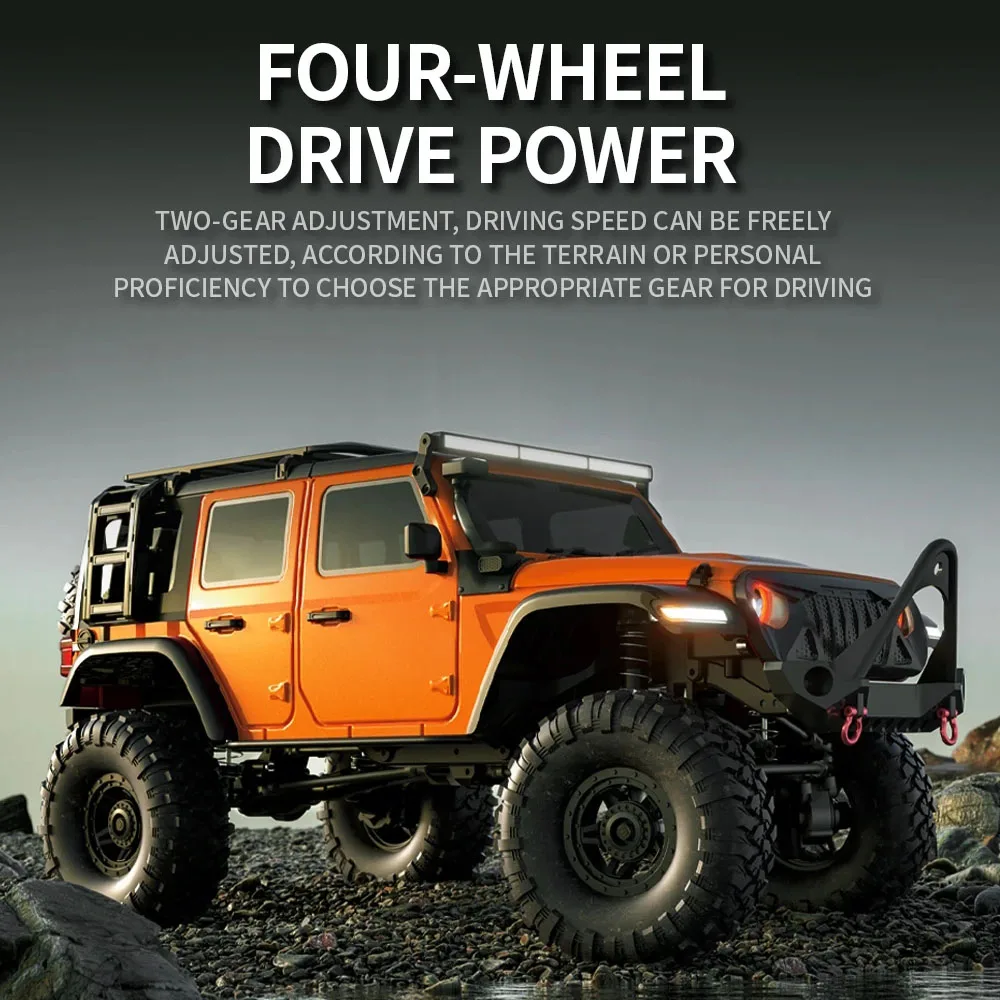 Upgraded-Version-1-10-R1011-Wrangler-Full-scale-Remote-Control-Model ...