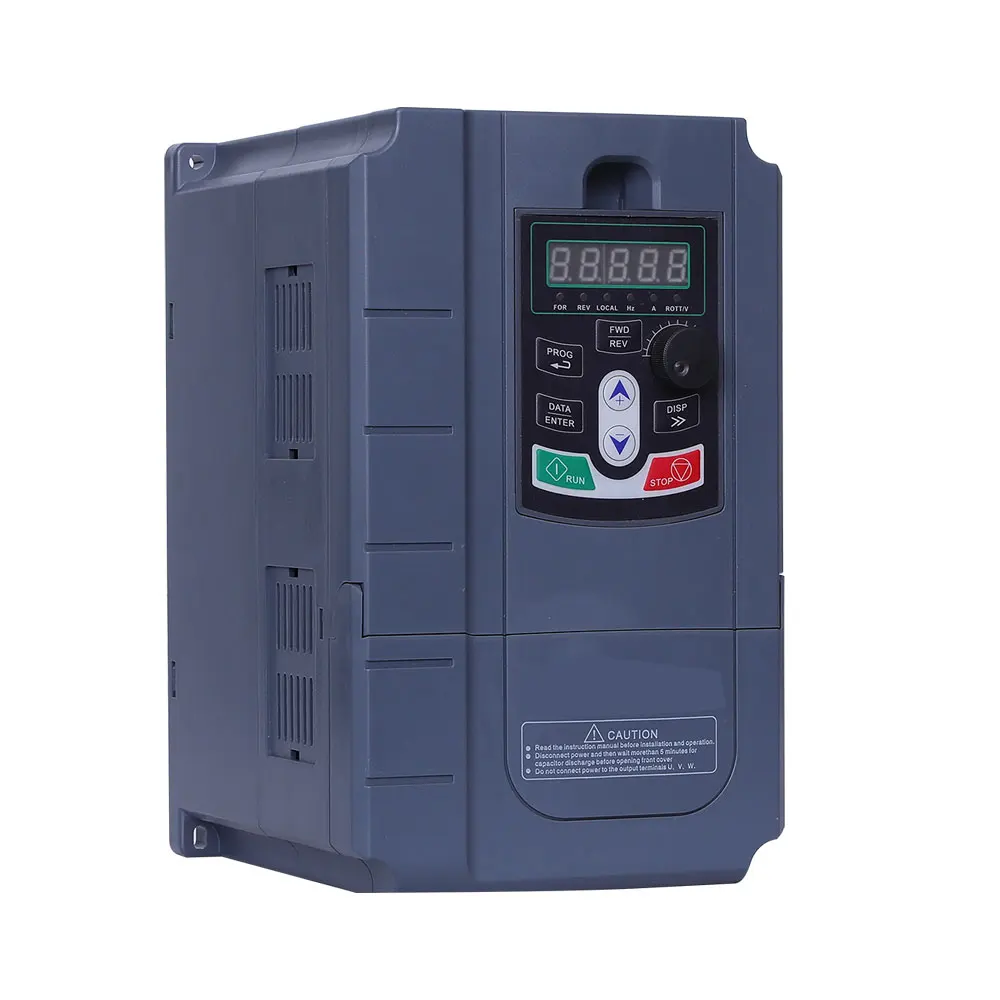 4-5-5-7-5KW-3-Phase-380V-Vector-Control-VFD-Variable-Frequency-Drive-Converter-Variator.jpg