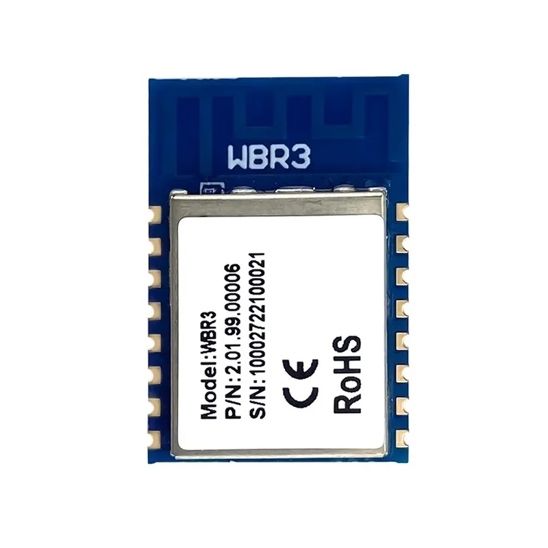 Tuya-WBR3-Module-Low-Energy-Serial-WiFi-Bluetooth-4-2-MCU-Module.jpg
