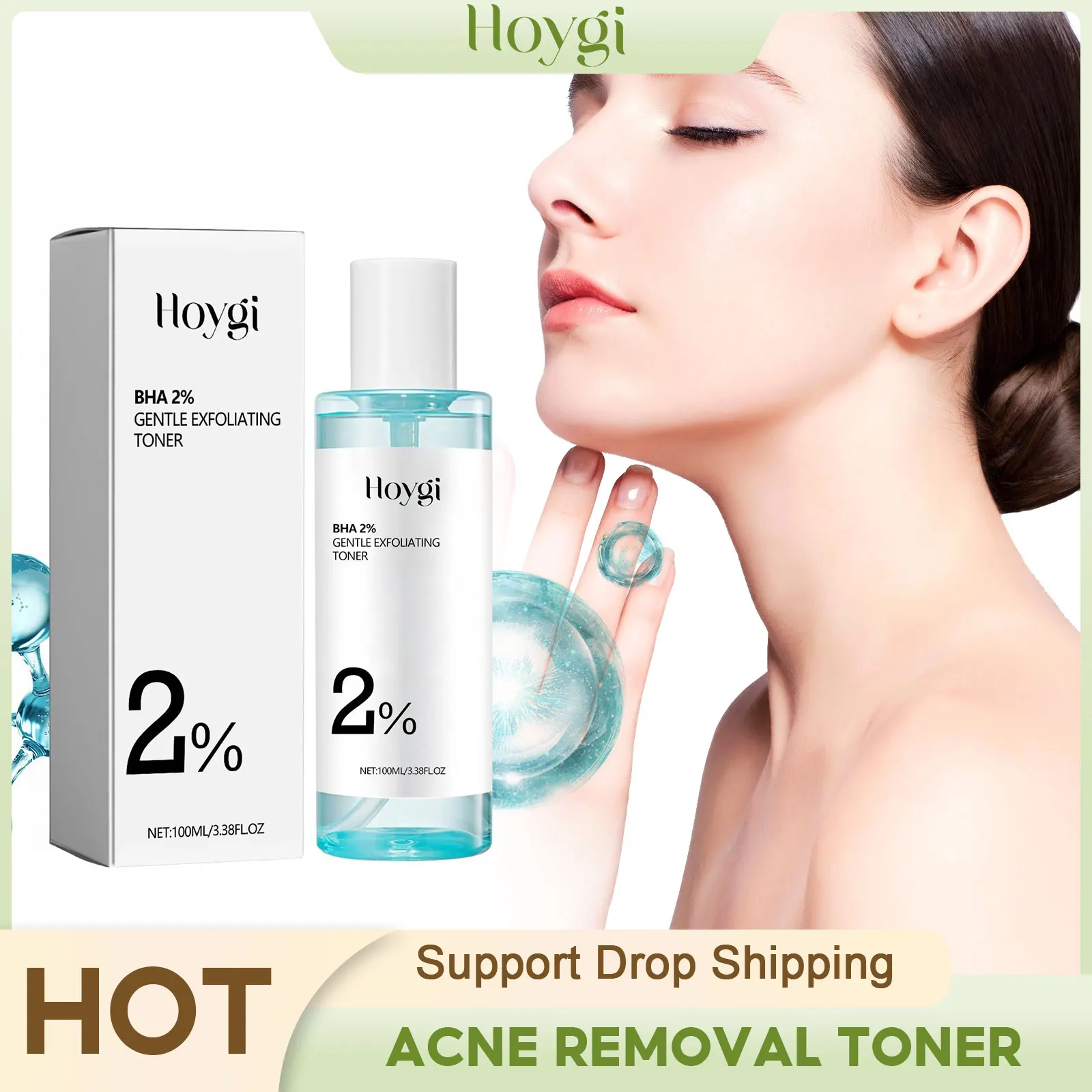 Acne-Toning-Solution-Pimple-Removal-Fade-Dark-Spots-Acne-Mark-Shrink ...