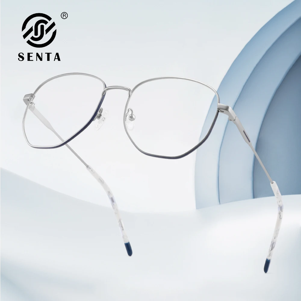 photochromic-anti-blue-light-glasses-for-men-oversize-reading-glasses ...