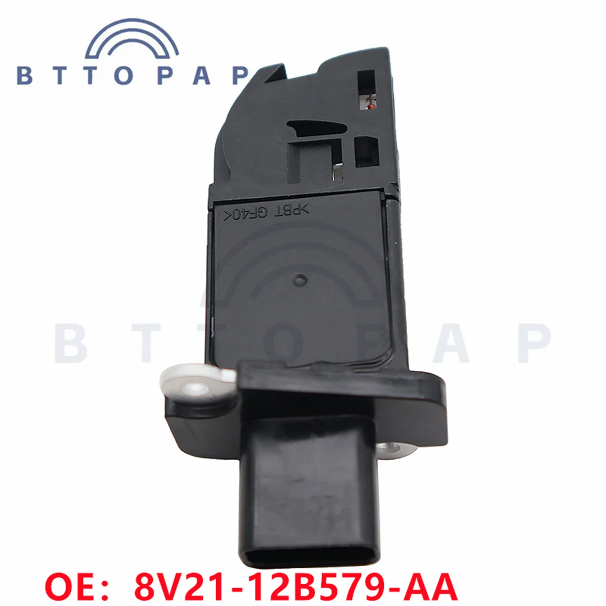 Commander Of The Guardian Knights Sensor Del Nivel De Aceite Del Motor ...