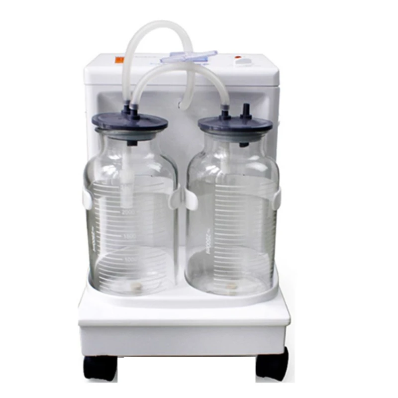 Disposable-saliva-electrical-sputum-suction-apparatus-device.jpg