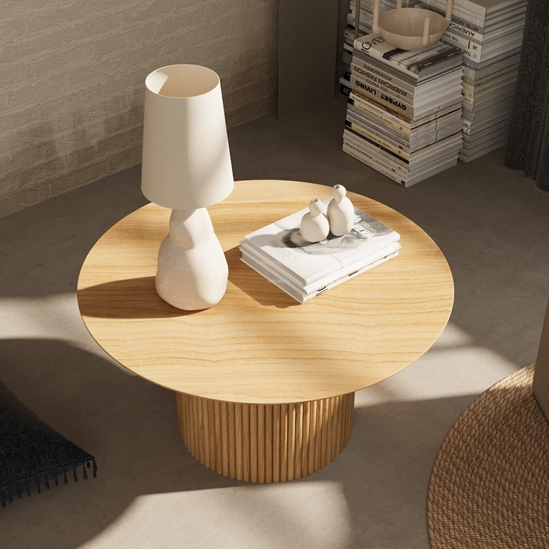 Coffee Table Japanese Designer | atelier-yuwa.ciao.jp