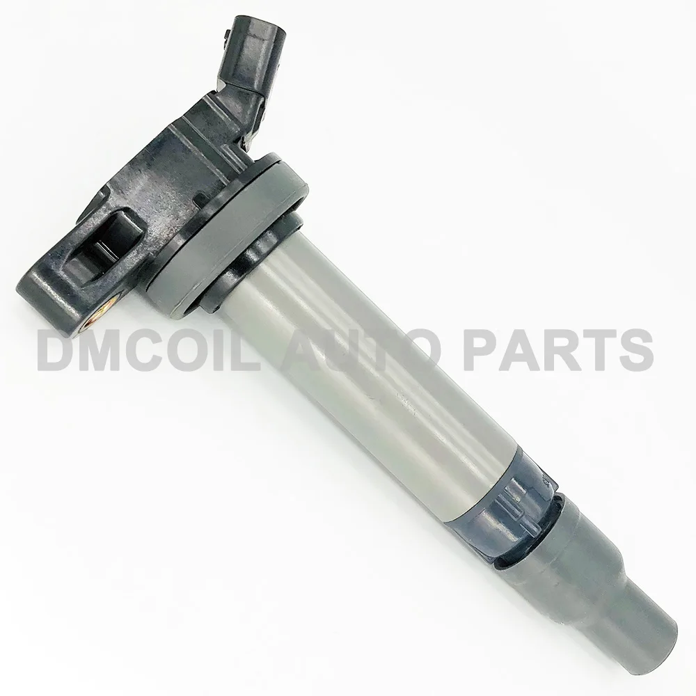 IGNITION-COIL-FOR-TOYOTA-CROWN-COMFORT-DYNA-TOYOACE-CENTURY-AVALON ...