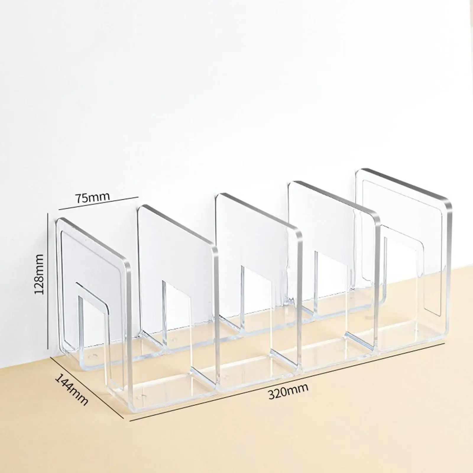 Store Home Products Feedback