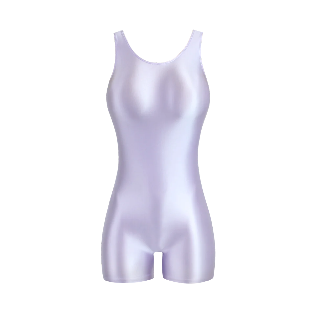 MJINM Комбинезон из нейлона и спандекса | AliExpress