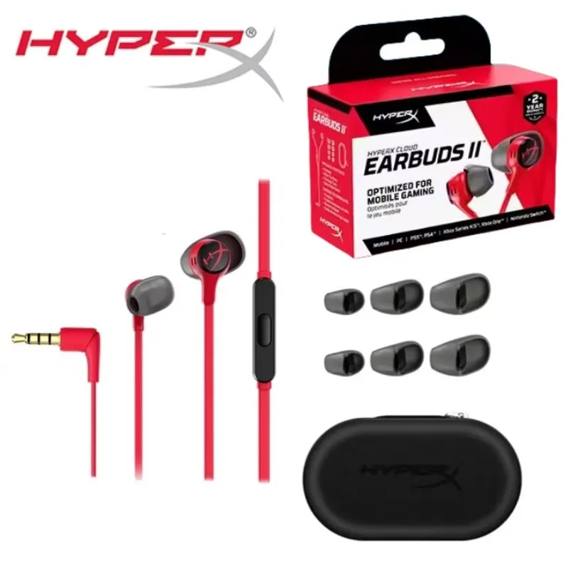 HyperX-Cloud-Earbuds-II-2-Gaming-Earphone-With-Mic-Immersive-Wired-In-game-Audio-In-Ear.jpg