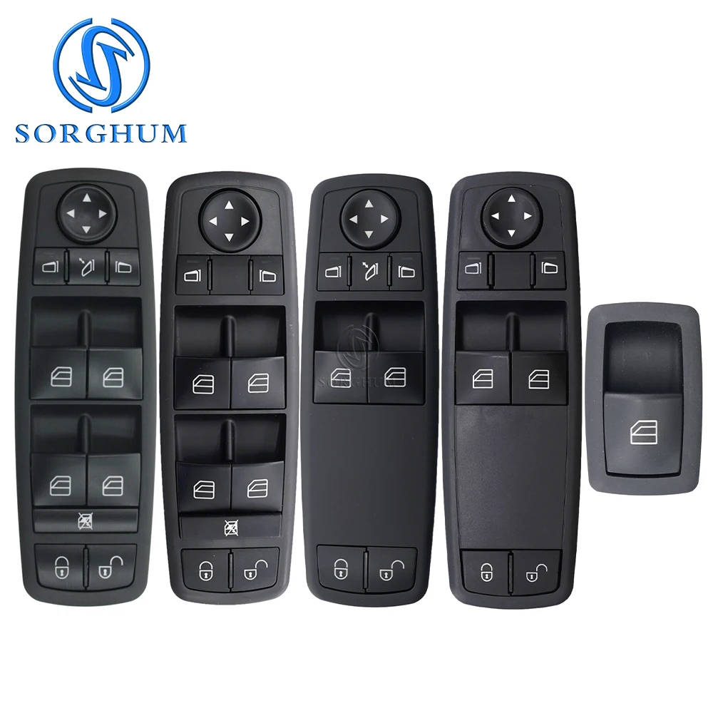 SORGHUM-A1698206710-A1698206610-A1698206410-A1698206510-A2518200510-For ...