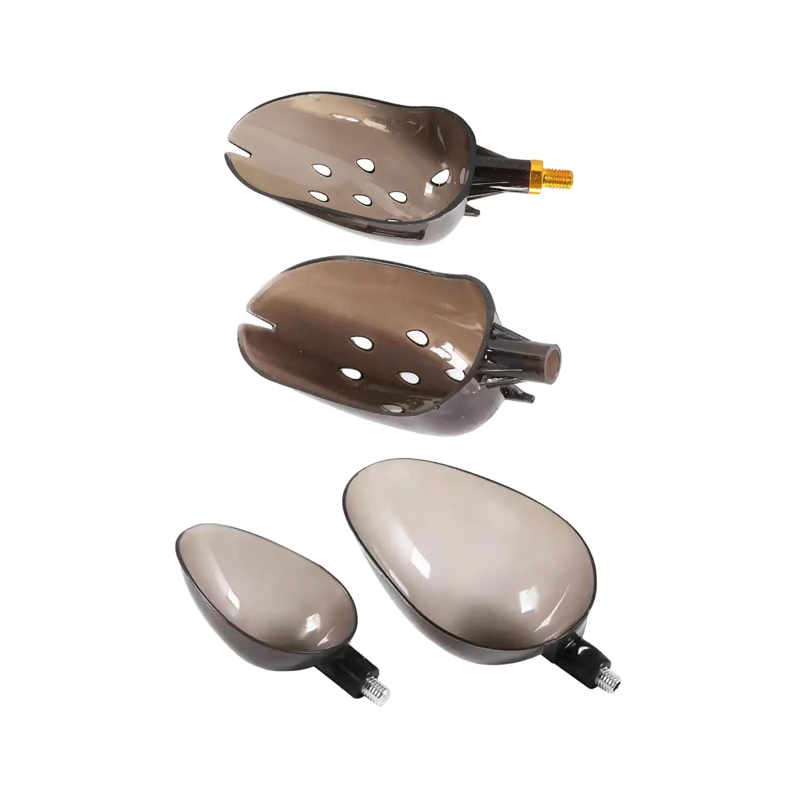 Fishing-Baiting-Spoon-Portable-Bait-Casting-Net-Fish-Spoon-Head-Bait ...