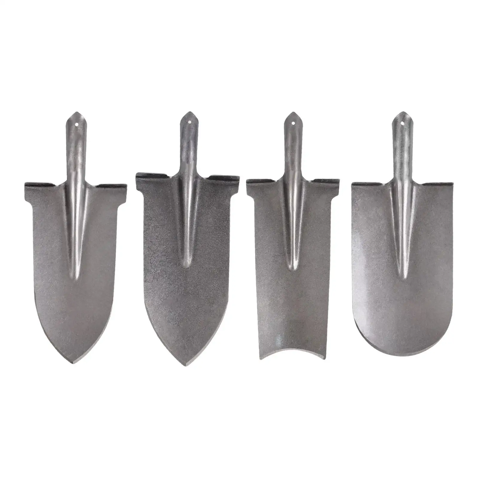 Hand-Trowel-Heavy-Duty-Portable-Multipurpose-Garden-Spade-Garden ...