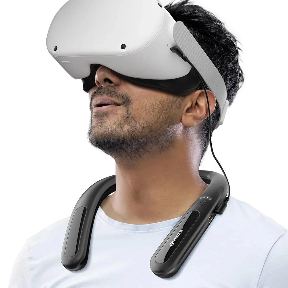 NEWDERY-VR-Hanging-Neck-Power-Bank-for-Meta-Quest-3-2-Pro-Pico-4-4-Pro.jpg