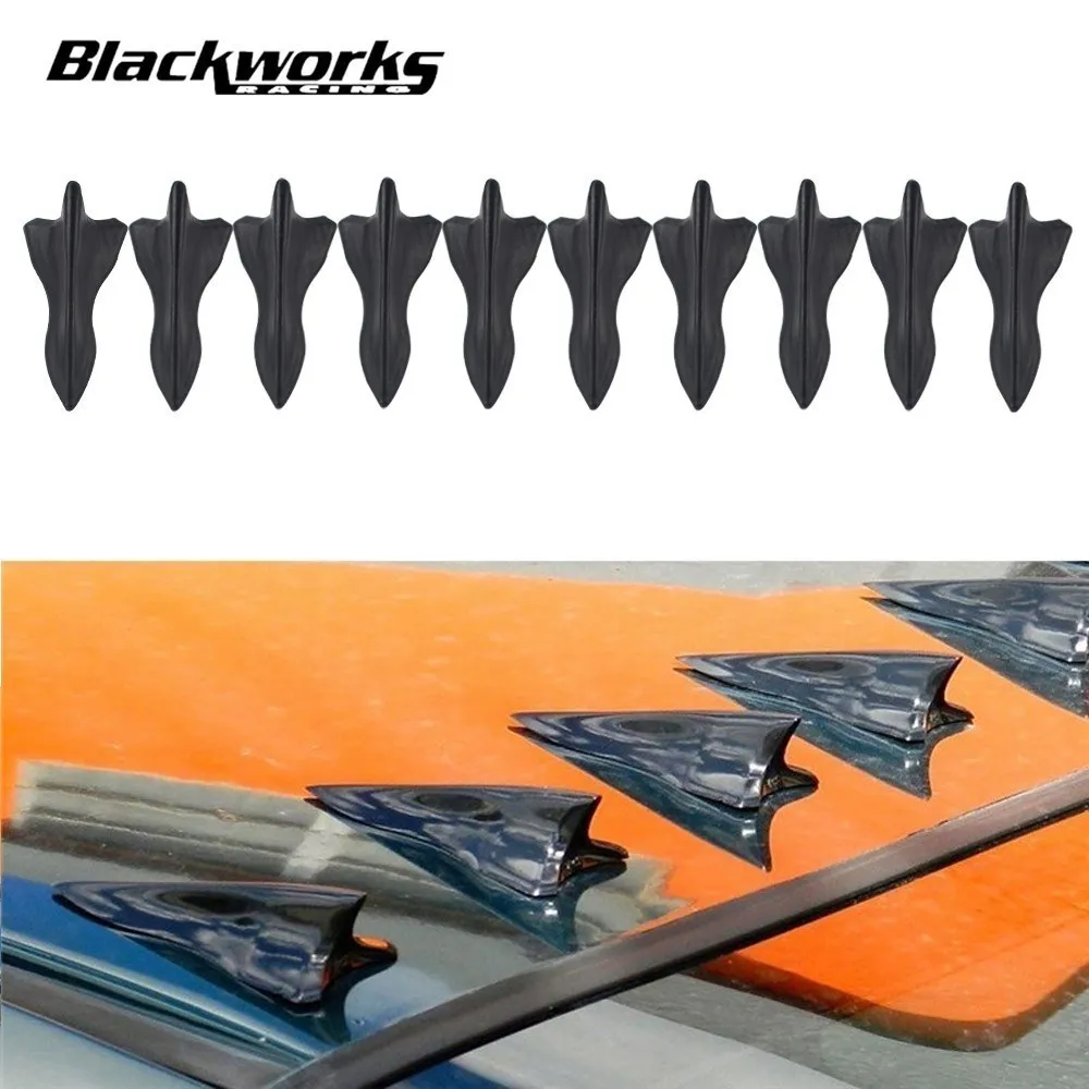 Black Works Racing Official Store