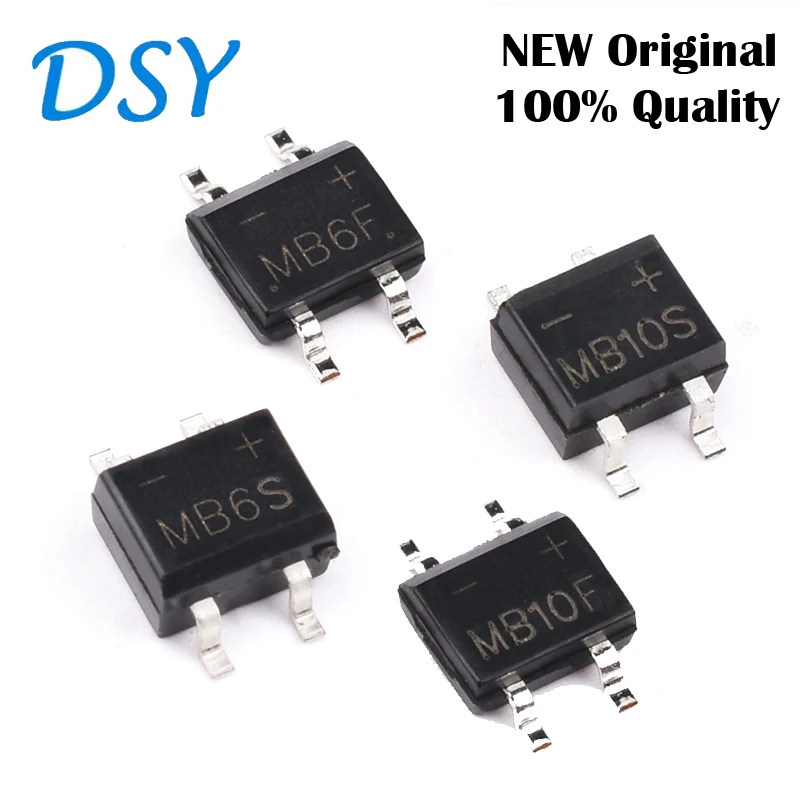 20pcs-MB10F-MB10S-MB10-MB6F-MB6S-MB6-SOP-4-SMD-Bridge-Stack-Rectifier.jpg