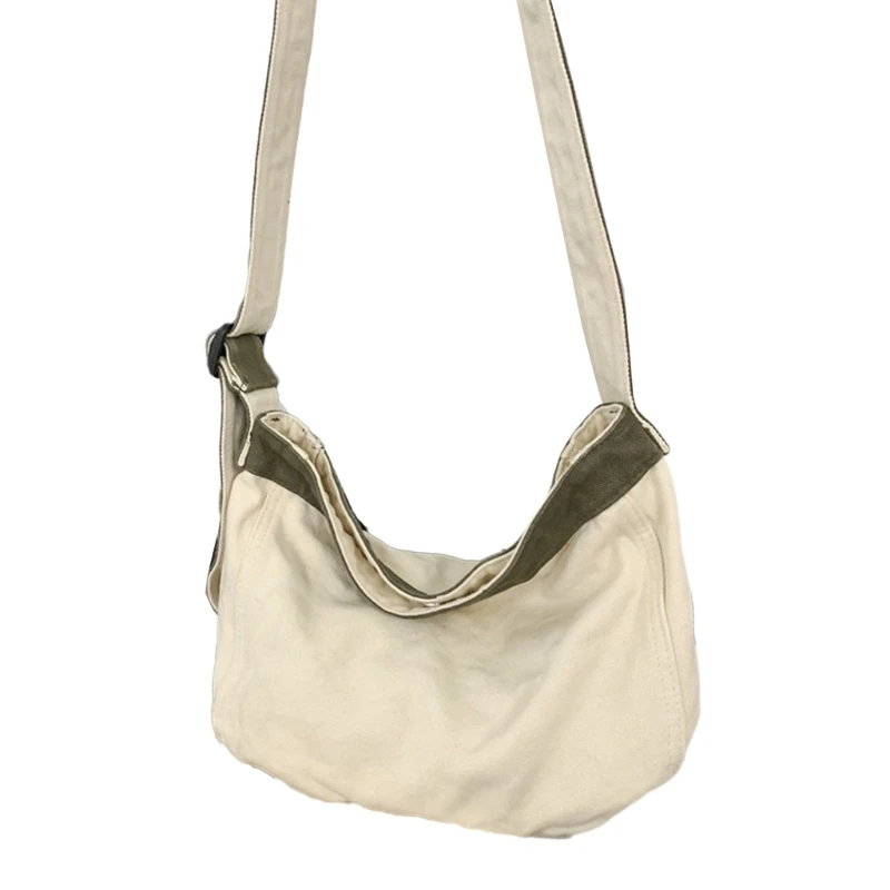 Japanese-Style-Shoulder-Bag-Large-Capacity-Crossbody-Bags-for-Teenager ...