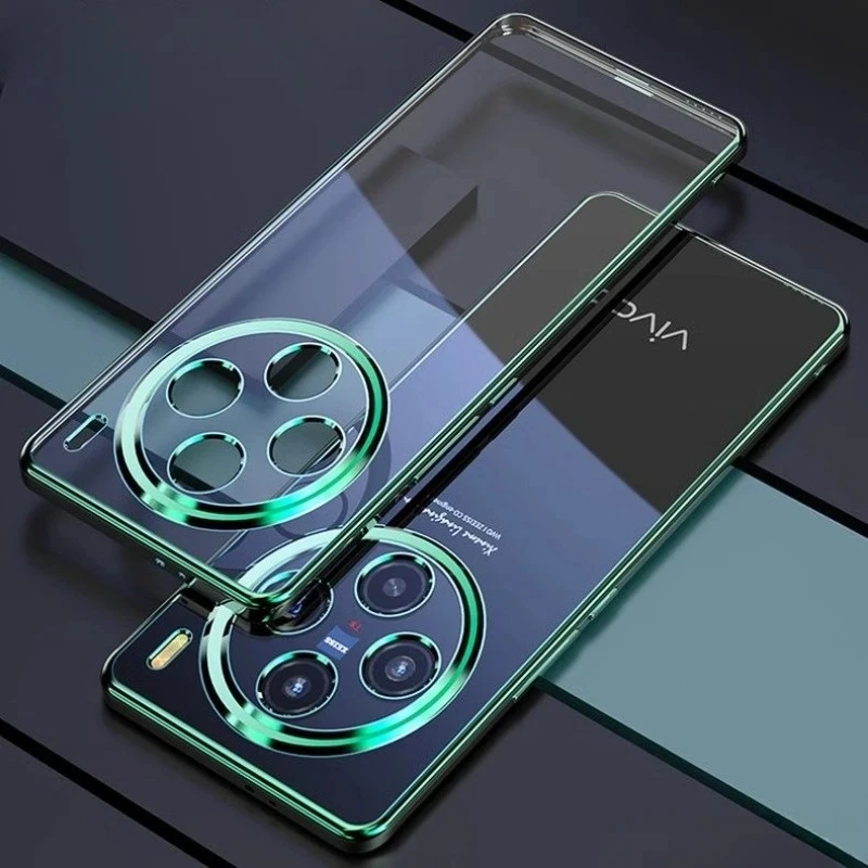 For-Vivo-X100-Pro-Electroplating-Phone-Case-For-Vivo-X-100-X100Pro-Lens-All-inclusive-Silicone.jpg