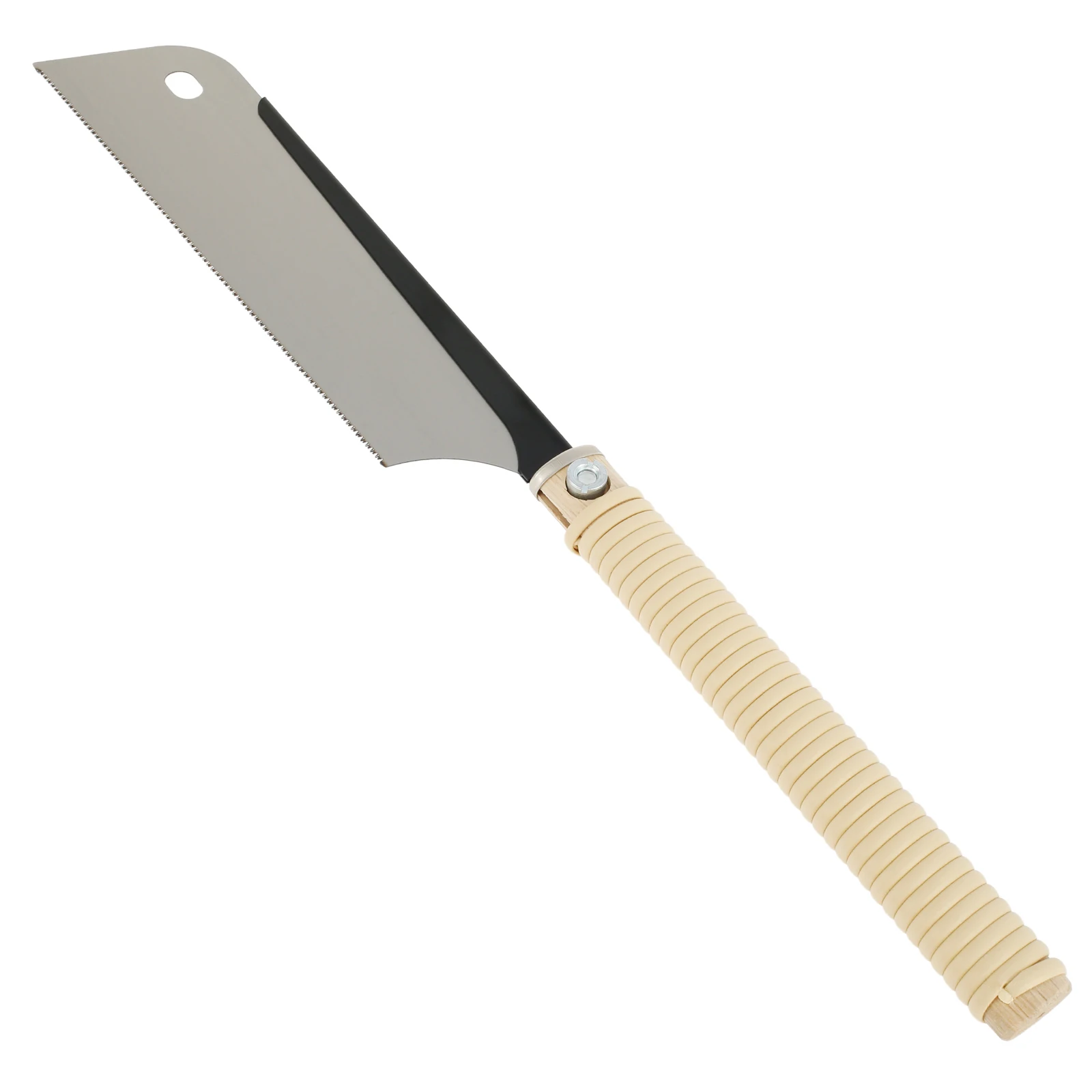 Alta-A-o-Carbono-Japon-s-Pull-Saw-Hand-Saw-Tool-para-Carpintaria-Chave ...