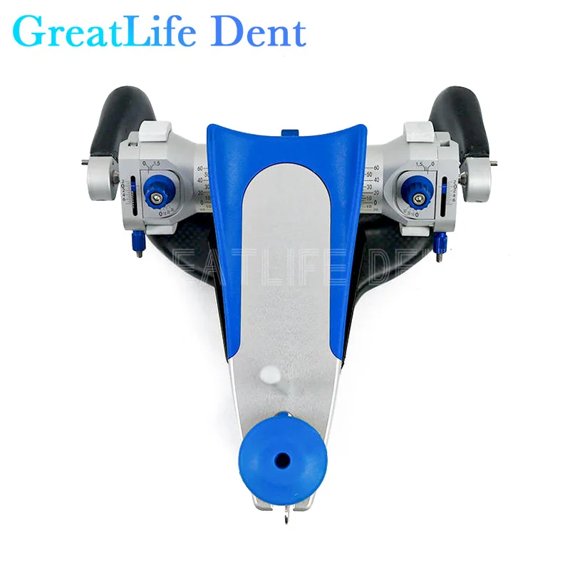 GreatLife-Dental-Lab-Carbon-Fibre-Articulators-Fully-Adjustable ...