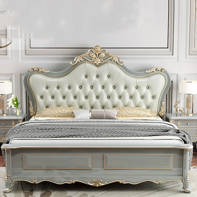 Store Home Products Getaway Deals Feedback