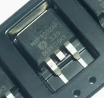 1PCS MXP4002AF MXP4002JFL TO-263 Brand new original - AliExpress 44