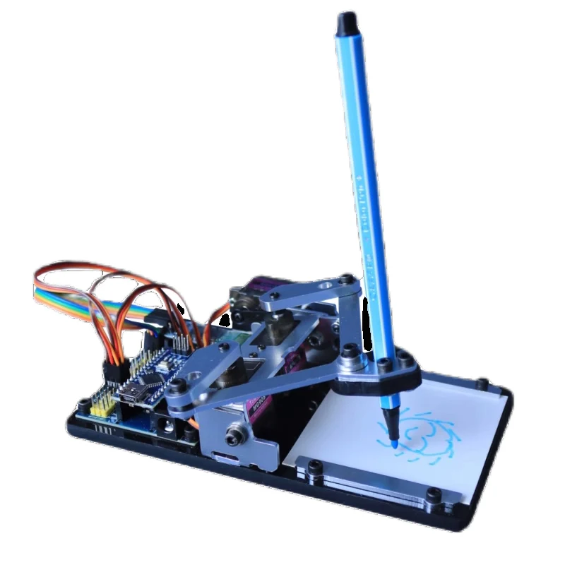 DIY-Drawbot-MG90S-APP.jpg