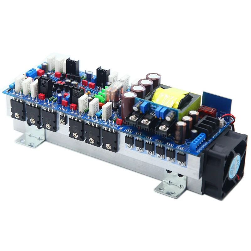 Store Home Products Getaway Deals Feedback