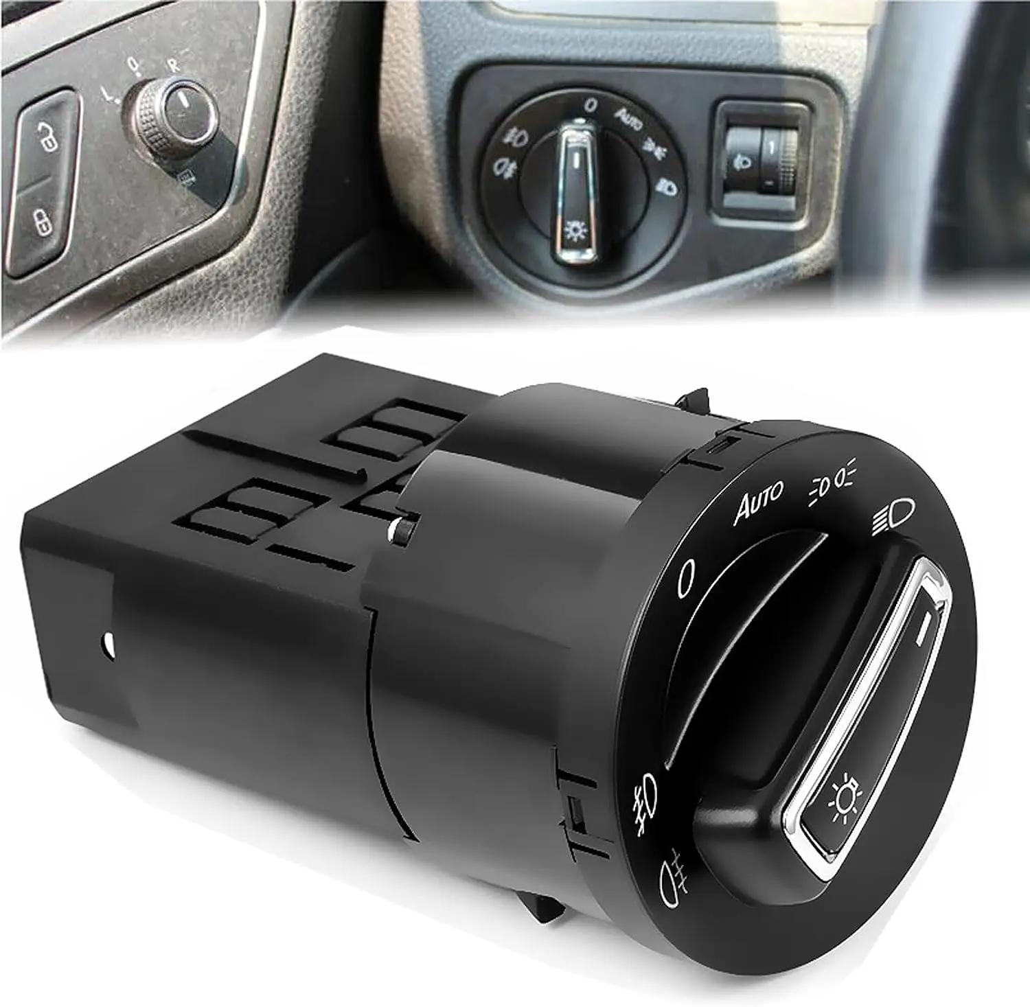 Store Home Products ChoiceDay Feedback