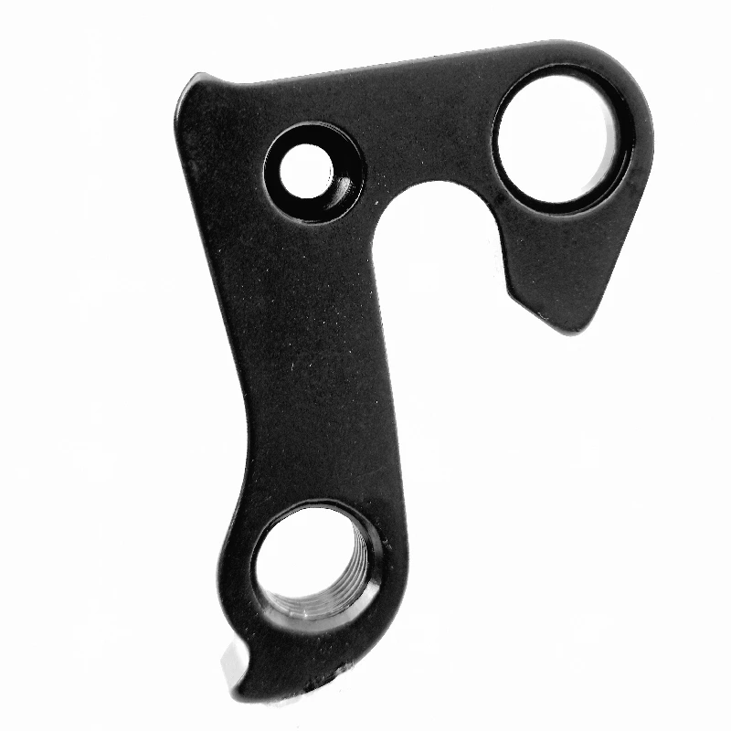 2Pc-Bicycle-Derailleur-Rd-Hanger-For-Focus-Felt-Haibike-Haro-Khs-Kona ...