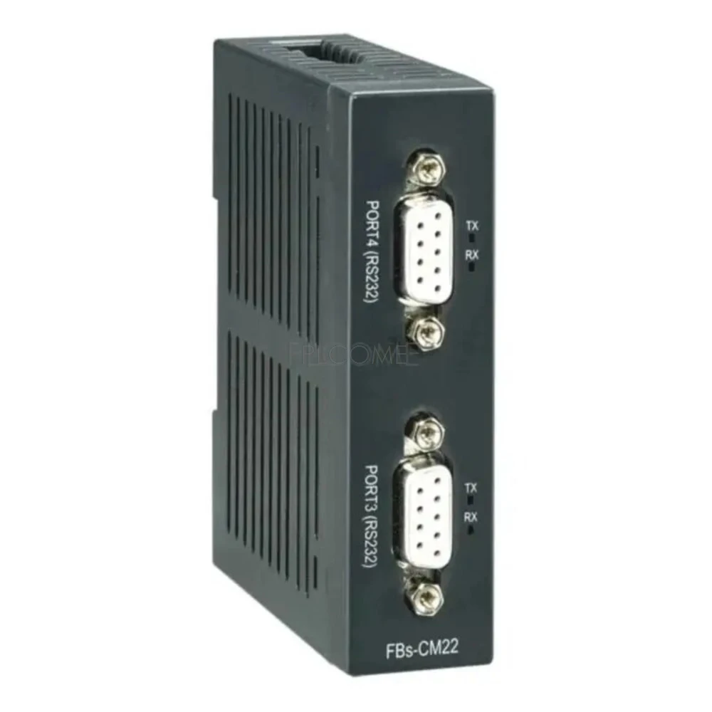 Original-Fatek-PLC-Communication-Modules-FBS-CB-CM-2-22-25-5-55-CBES-CBEH-25E.jpg