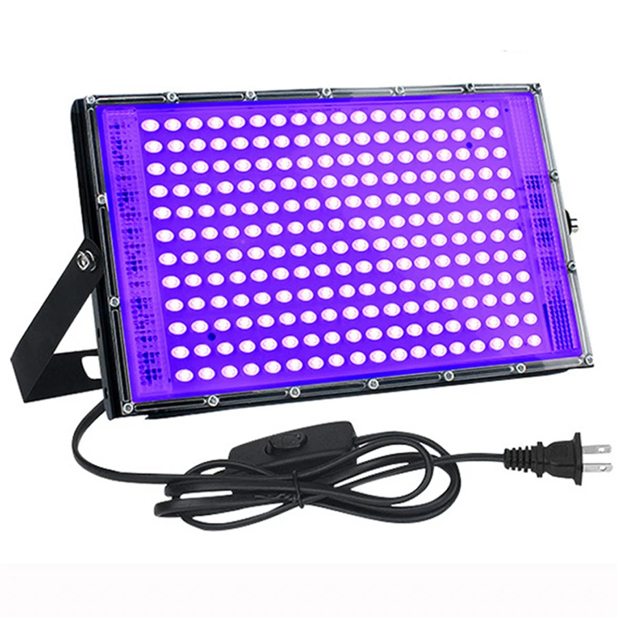LED-UV-216-LED-UV-UV.jpg