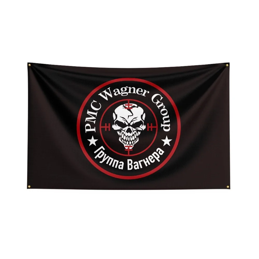 3x5ft-PMC-Wagner-Group-Flag-Polyester-Digital-Printed-Banner-ft-Flag ...