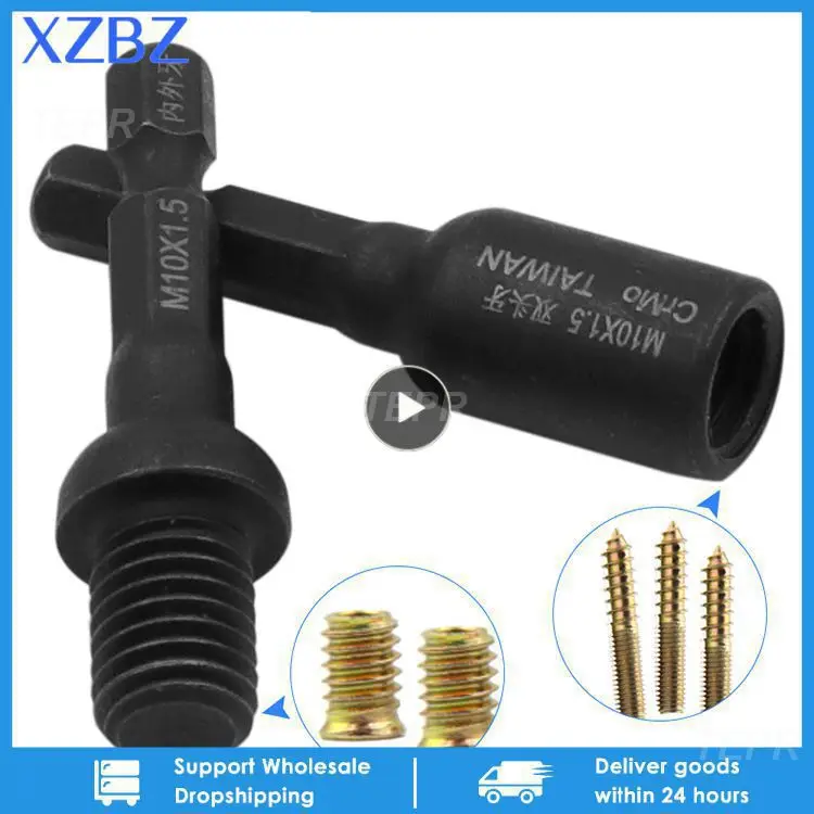 Self-Tapping-Socket-Adapter-for-6-8-10mm-1-4-5-16-Insert-Nuts-or-Hanger.jpg