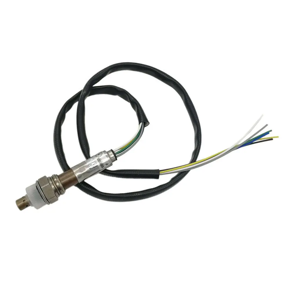 Mağaza Ev Ürünler Geri bildirim