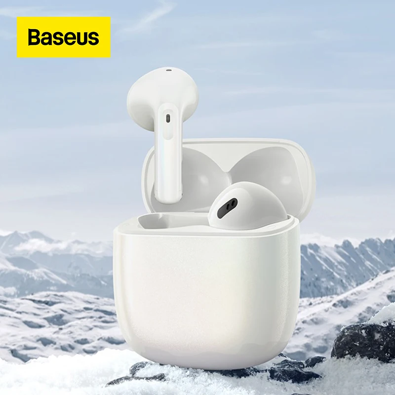 Baseus-Storm-3-ANC-TWS-Earphone-Bluetooth-5-2-Cancelamento-de-Ru-do-Adaptativo-Auscultadores-Sem.jpg