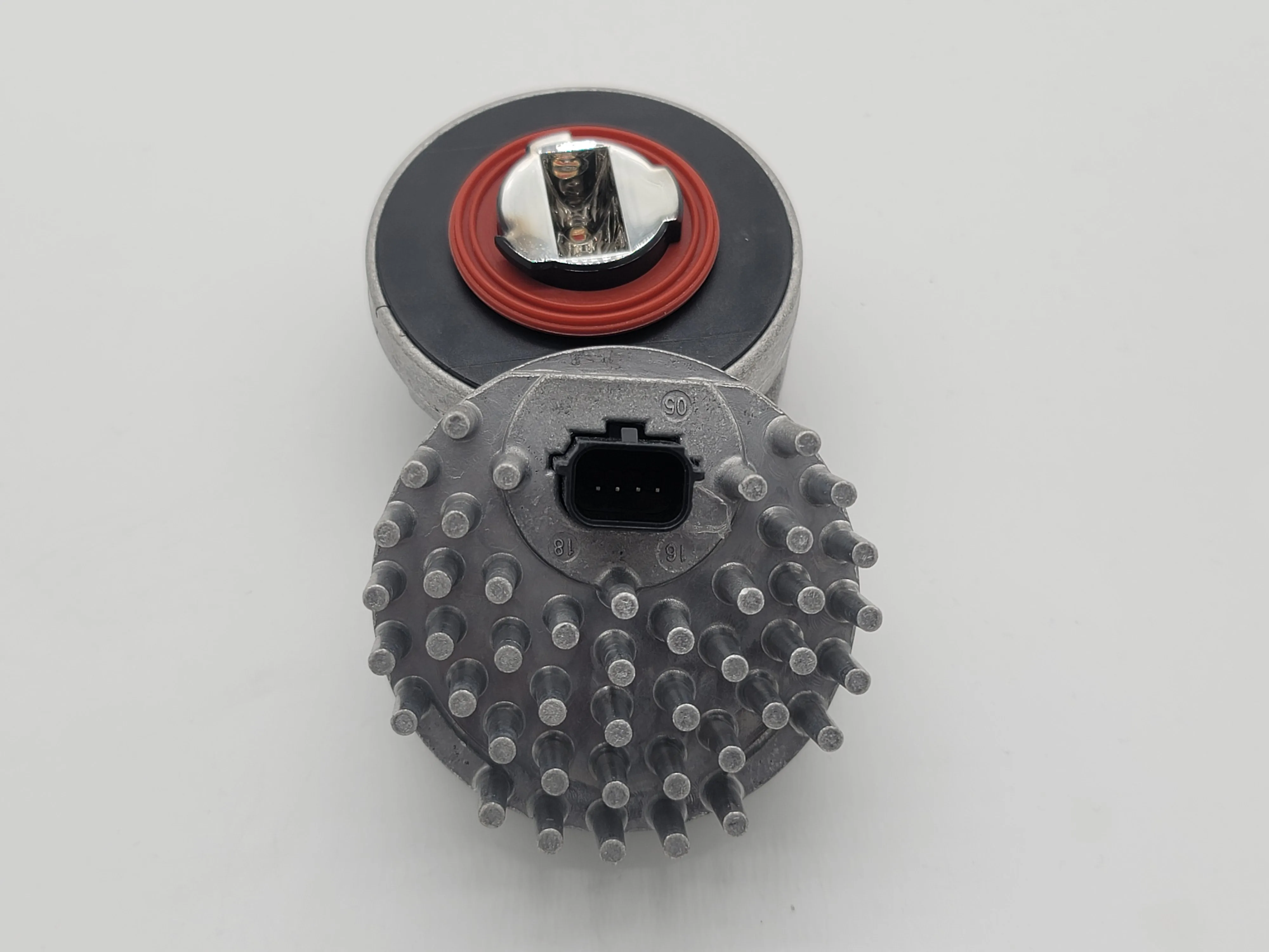 Car-Tail-Light-Bulb-Led-Unit-For-Cadillac-2013-2018-XTS-GMC-Replacement ...