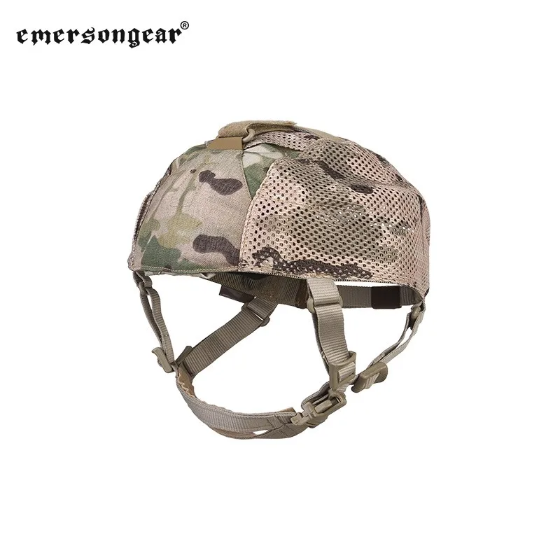 S2b8ad1e65d5e4e00a04aa9fe143f3738R.jpg