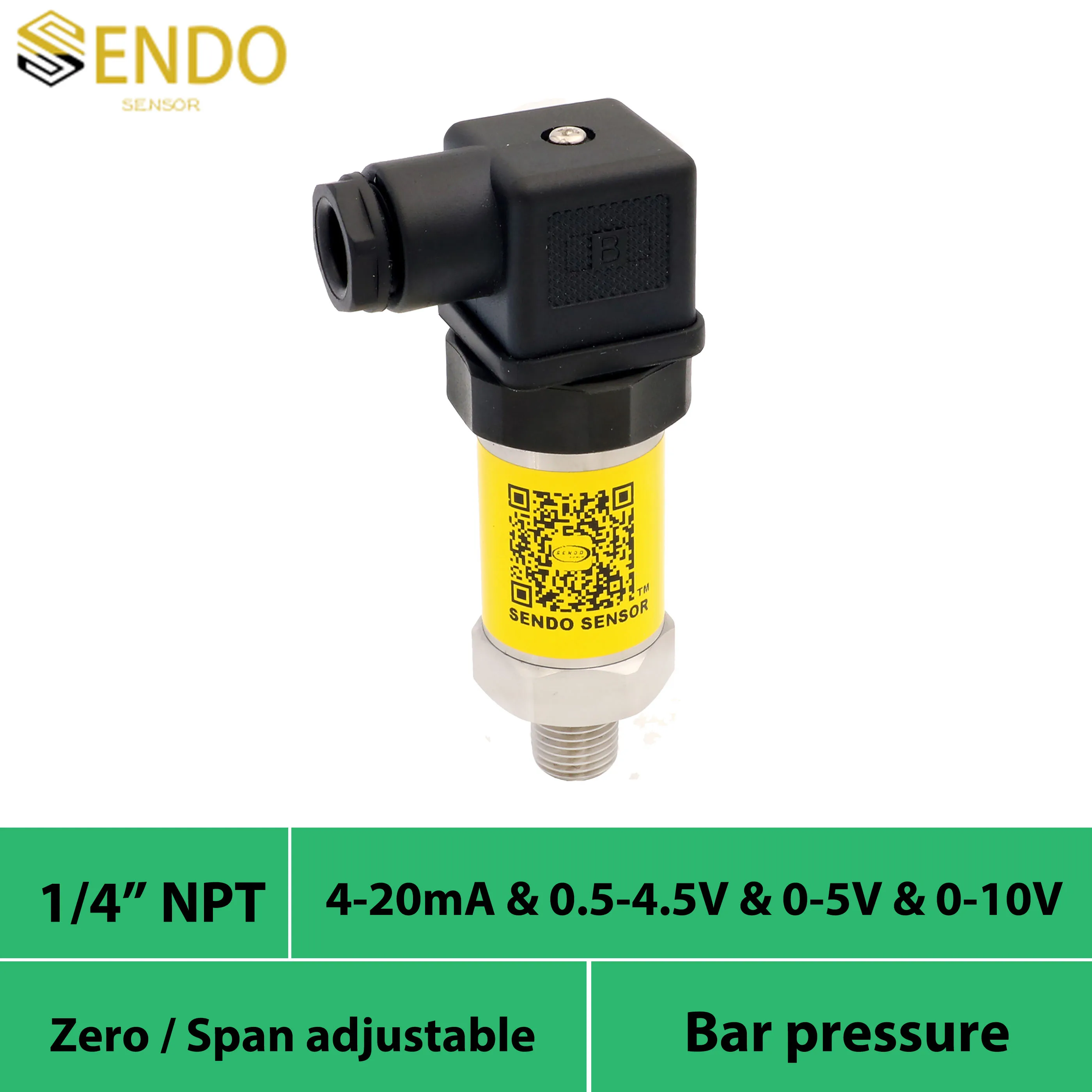Pressure-sensor-4-20ma-0-20mA-signal-0-5-4-5V-0-5V-0-10V-40mpa.jpg