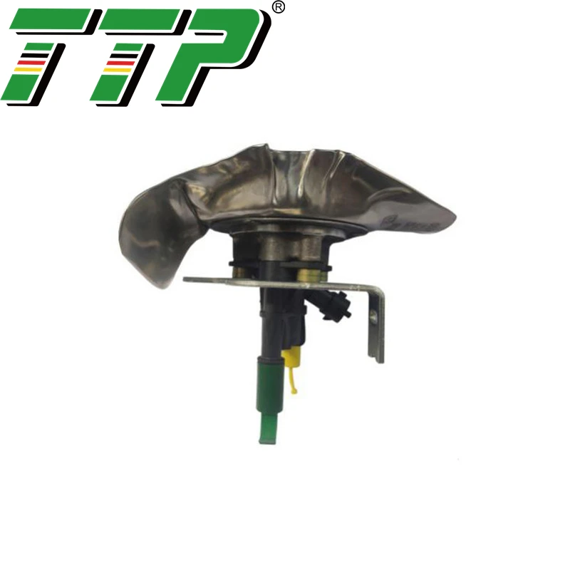 0444023051Urea Injection Dosing Module For Volvo FH 16 FM, 42% OFF