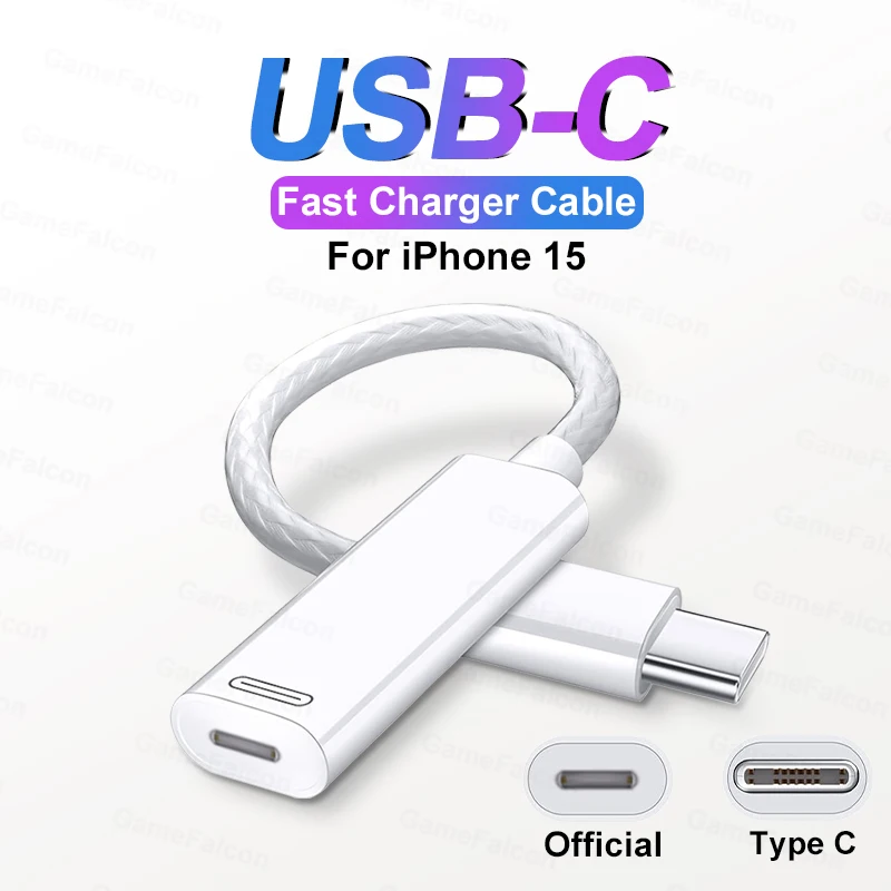 iPhone-15-Pro-USB-C-ipad-Type-c-3-5MM.jpg