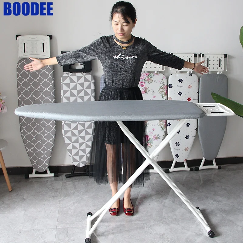 Ironing-Board-Large-Ironing-Table-Household-Collapsible-Ironing-Board ...