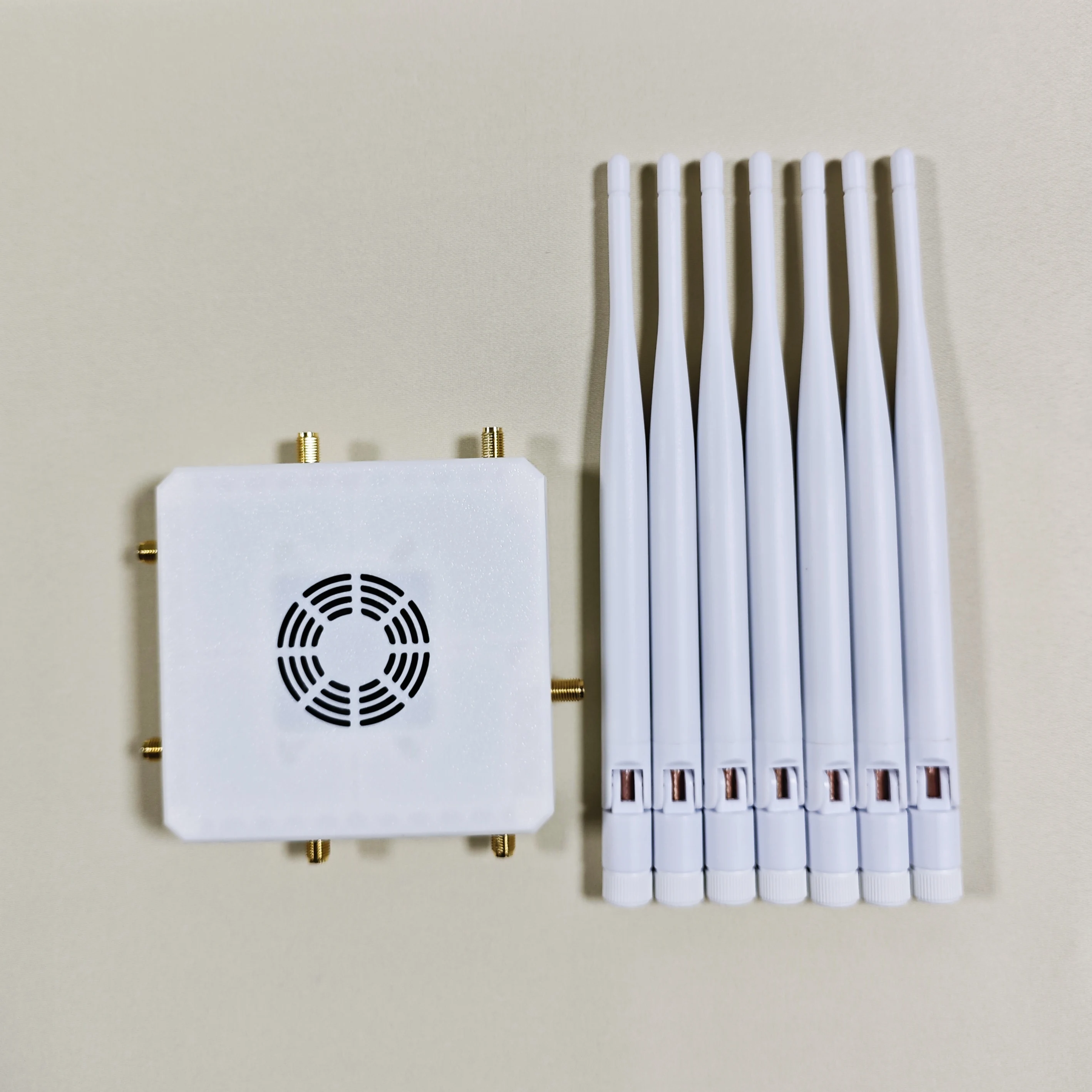 7-In-1-N7R-Tundra-Tracker-Super-SW3-Steam-VR-Wireless-Dongle-Receiver ...