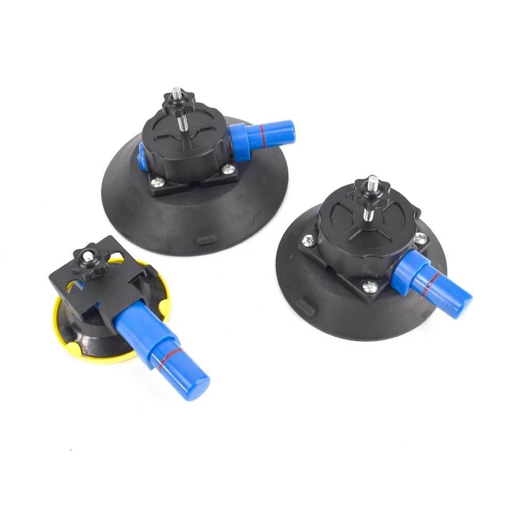 6-Inch-M6-Suction-Cups-Pump-Active-Vacuum-Lifter-With-Concave-Plate-For-Flat-Curved-Surface.jpg