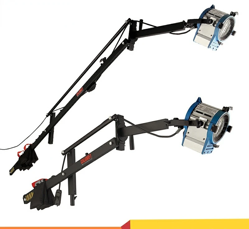 Studio-photography-light-frame-hanging-arm-diagonal-arm-holder-large ...