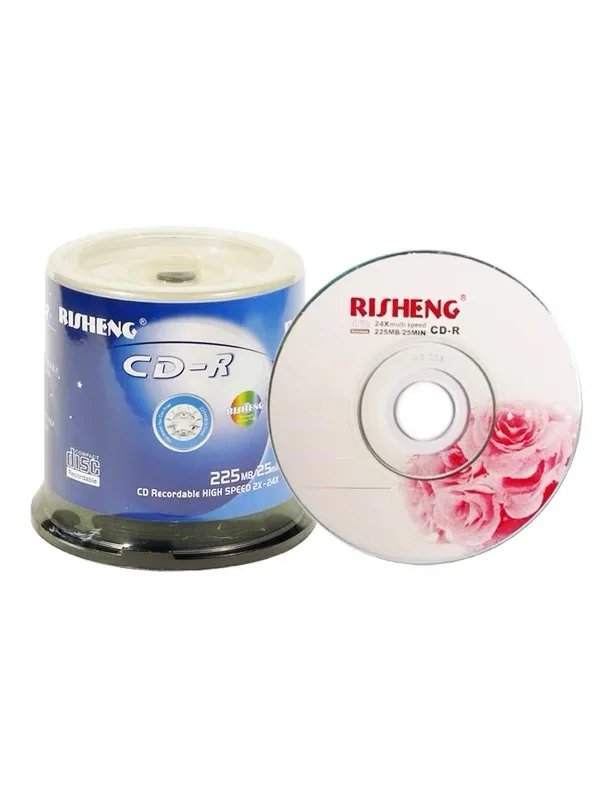 Wholesale-50-Discs-Grade-A-225MB-24x-Blank-Printed-8-CM-Mini-CD-R-Disc.jpg