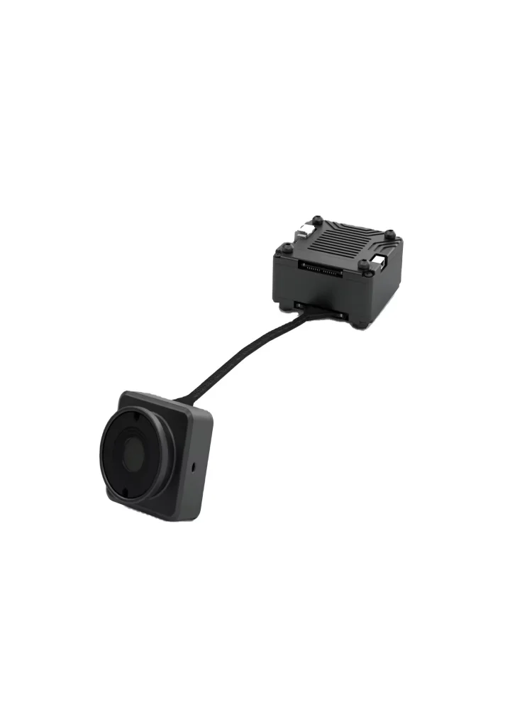 IRC-256CA-256-192-ir-Infrared-Thermal-Camera-Module-for-FPV-Drone.png