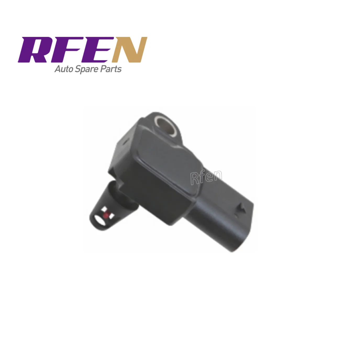 28356282 맵 센서 매니폴드 공기 압력 EB830 209 FXBB 할리 데이비슨 오토바이 BENELLI TNT125 ...