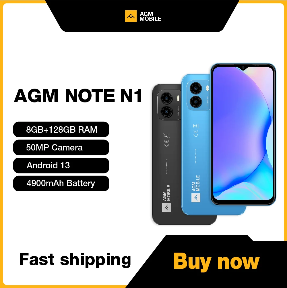 AGM-NOTE-N1-8GB-RAM-128GB-ROM-6-583-HD-50MP-13-4900mAh.jpg